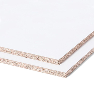 Chipboard 16mm 2.44×1.22M – Hurricane Steel