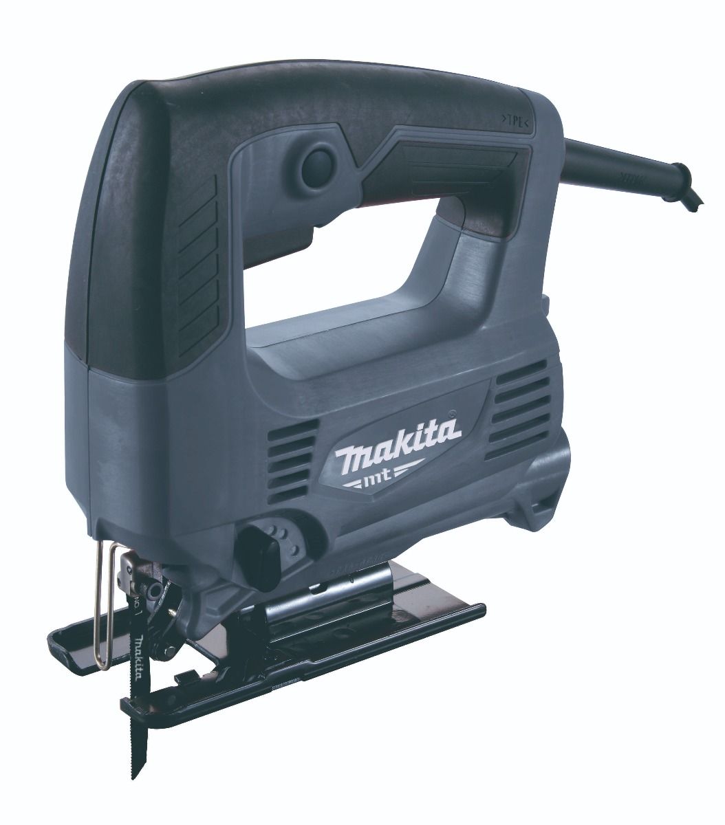 MT JIG SAW/M4301G/MAKITA – Hurricane Steel