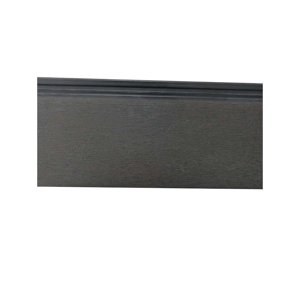 HS WPC Rabbat – Hurricane Steel