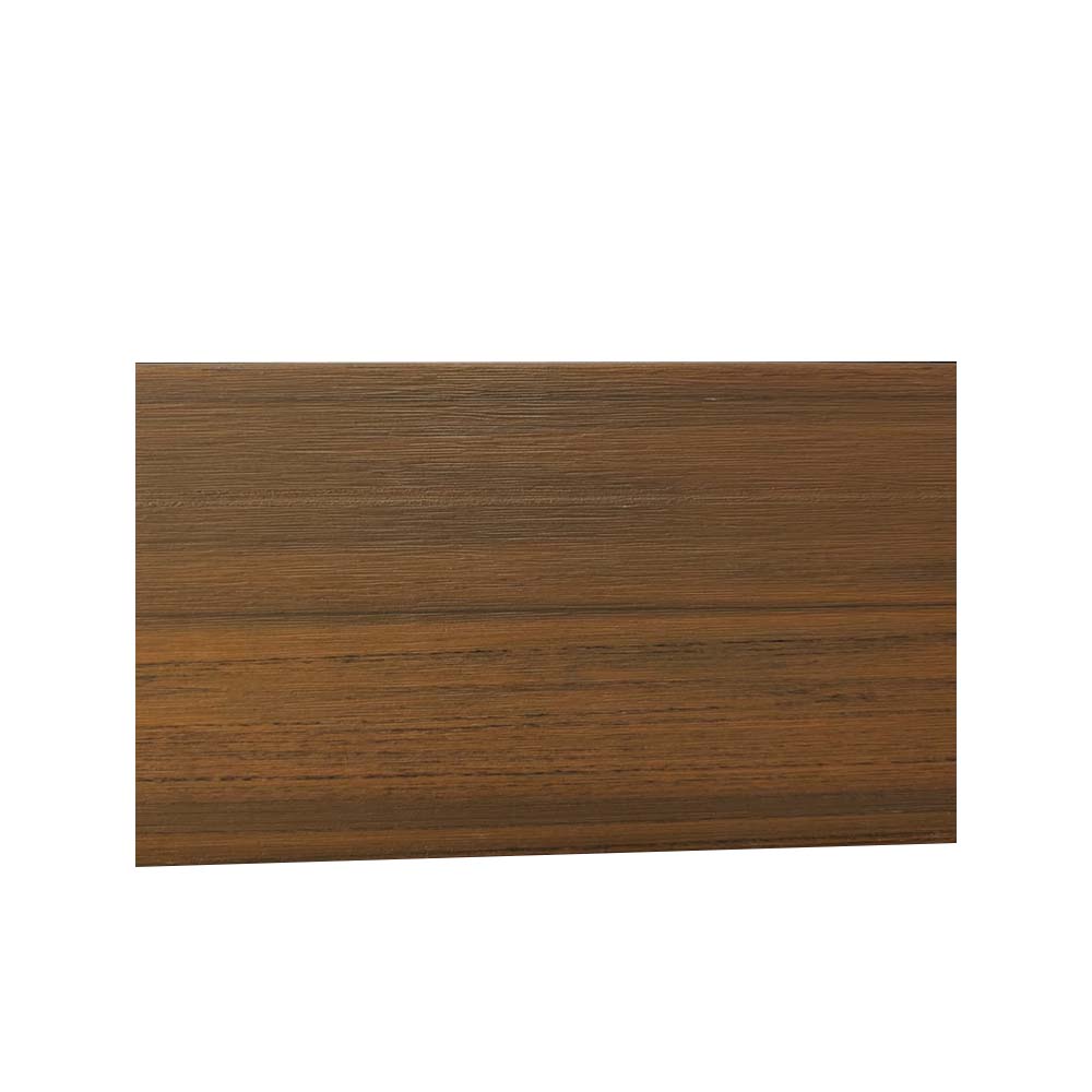 Products – Hurricane Steel