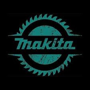 Products – Hurricane Steel