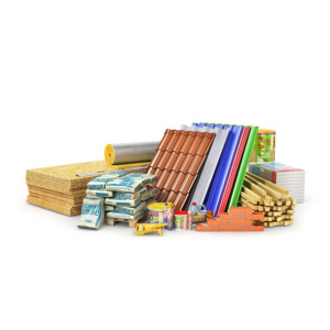 Products – Hurricane Steel